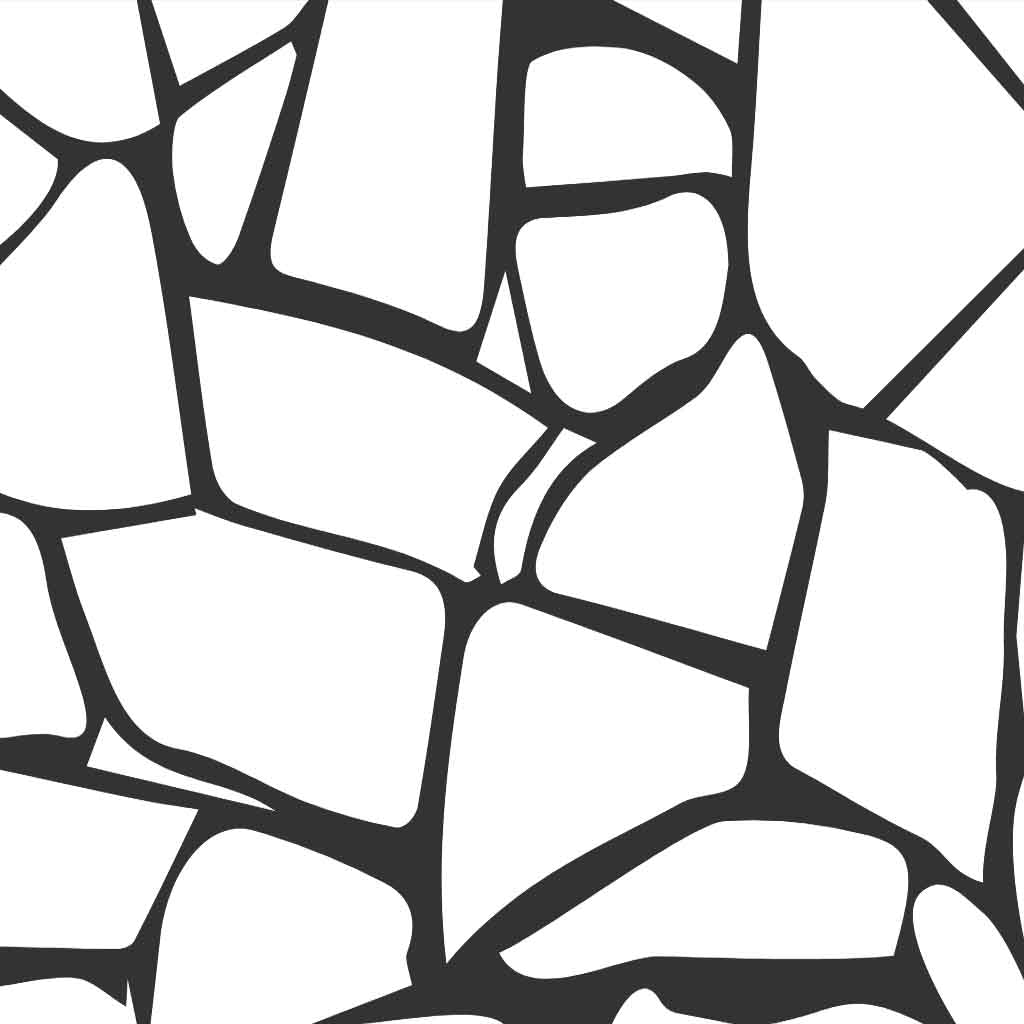 Real Stone Veneer | Fieldstone Veneer | Natural Fieldstone Veneer ...