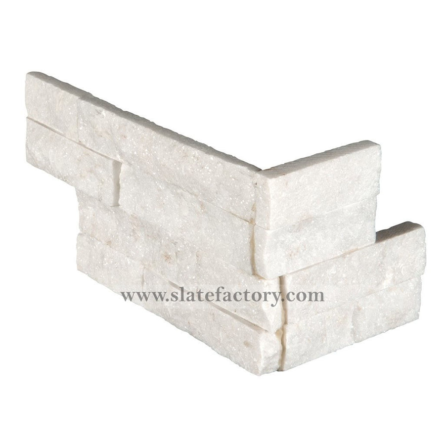 Stacked Stone Veneer | Natural Stone Walling | Fireplace Facing ...