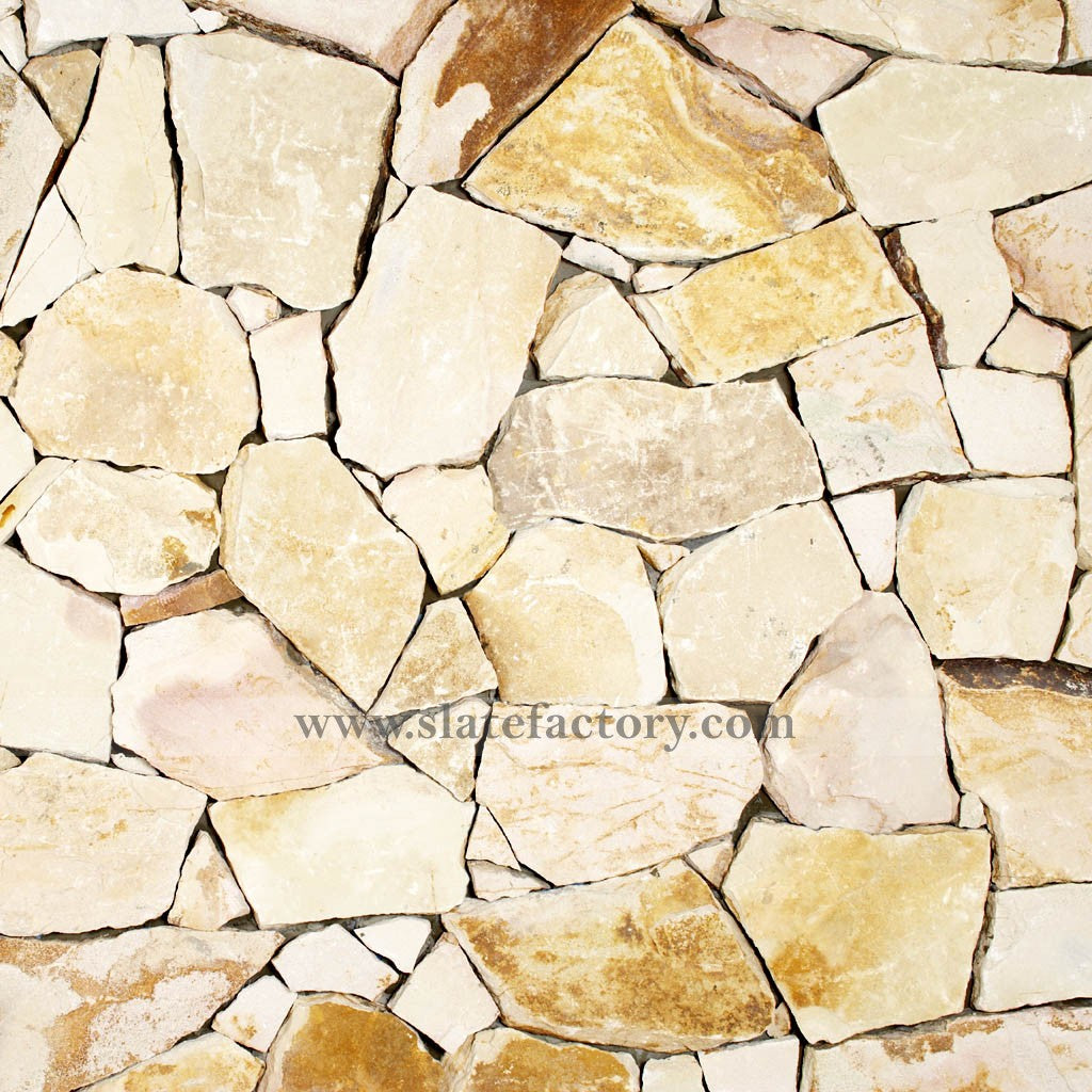 Real Stone Veneer | Fieldstone Veneer Siding | Stone Veneer Retaining ...